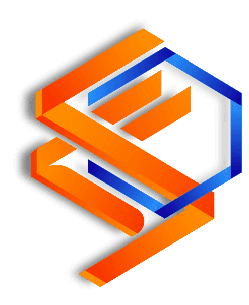 Python Indentation For Beginners A Step By Step Guide With Examples